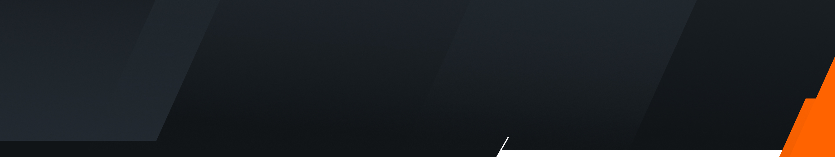 WIMU_Pro_Device • Hudl Support